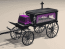 POITRA Visual 3d Model Catalogue - 3D Model 19th Century English Horse ...